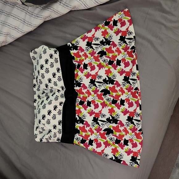 VENUS | Swim | Venus Tankini Top | Poshmark